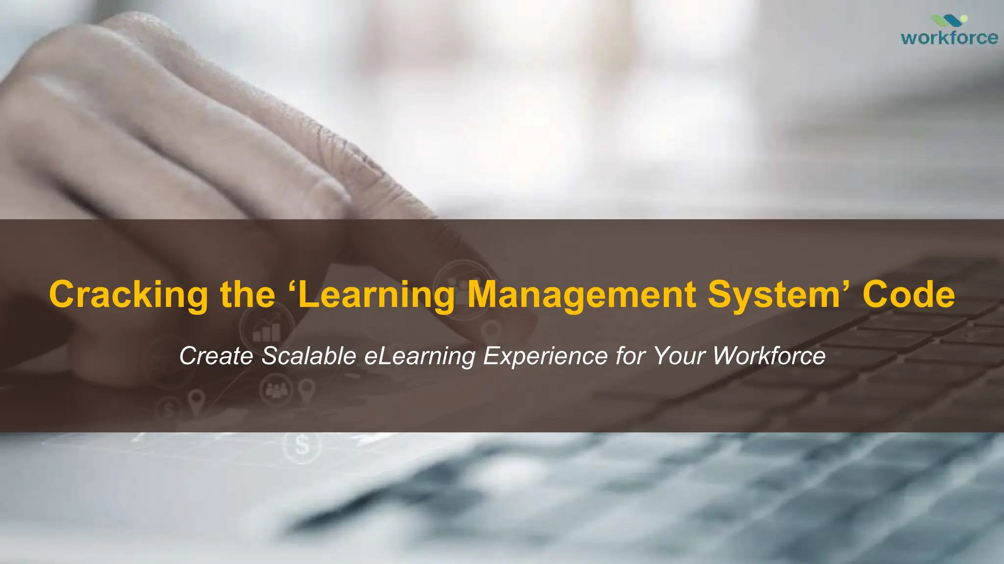 Cracking the Learning Management System Code.pptx
