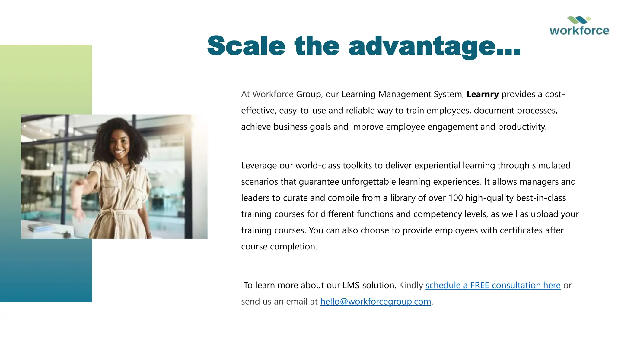 Cracking the Learning Management System Code.pptx