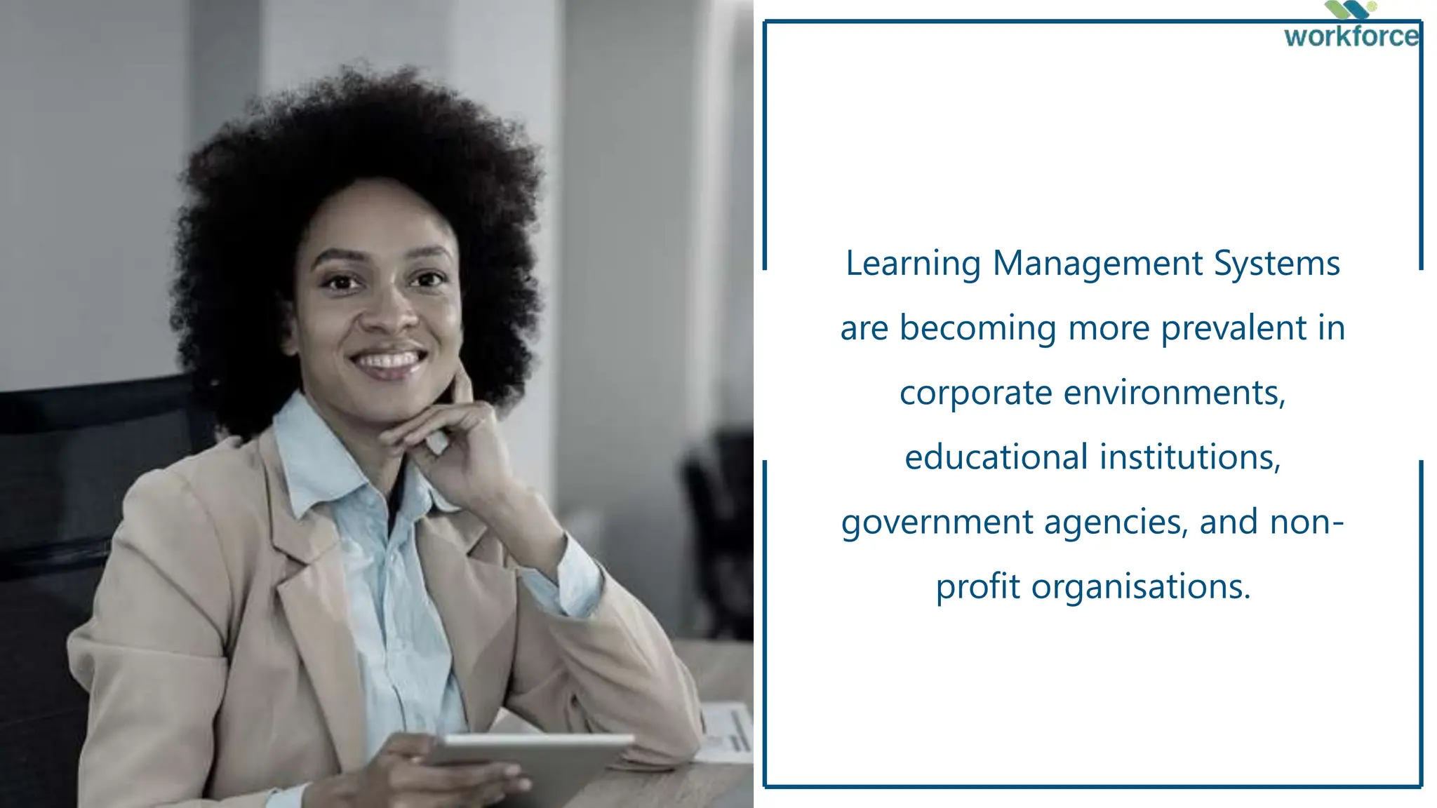 Cracking the Learning Management System Code.pptx