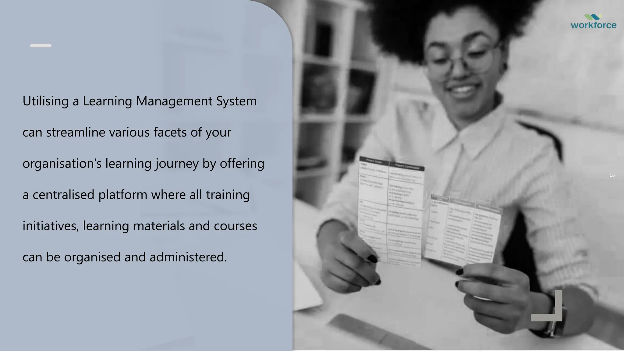 Cracking the Learning Management System Code.pptx