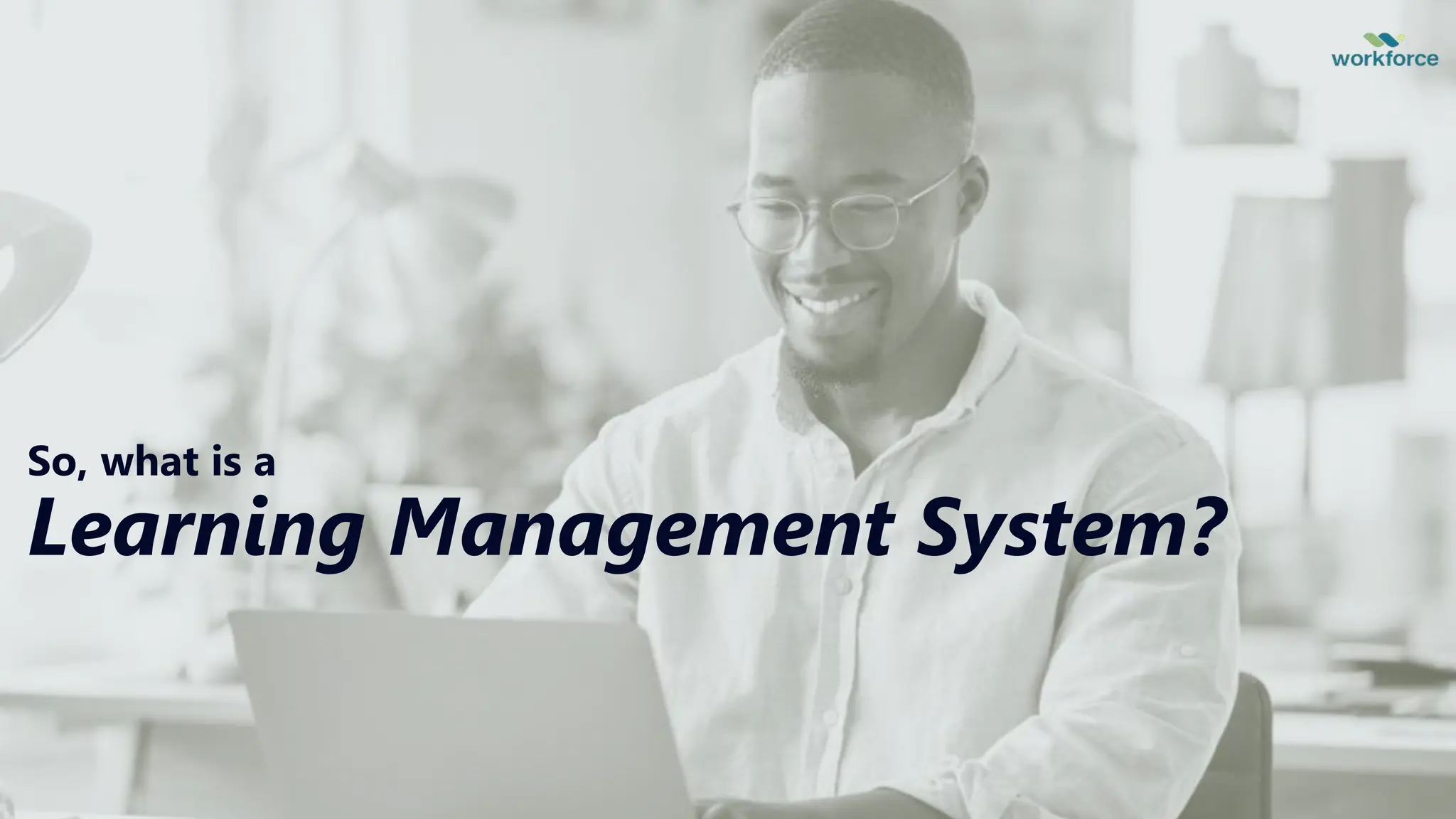 Cracking the Learning Management System Code.pptx