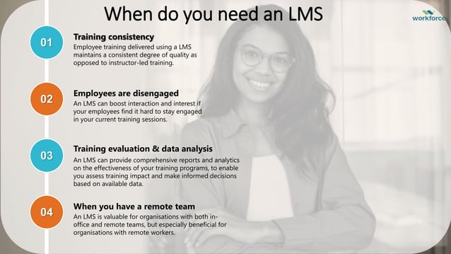 Cracking the Learning Management System Code.pptx