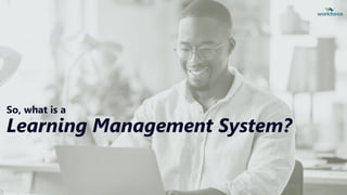 Cracking the Learning Management System Code.pptx