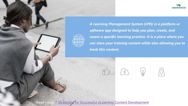 Cracking the Learning Management System Code.pptx