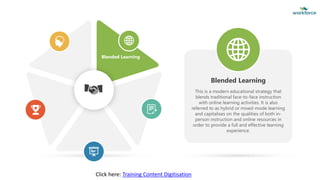 Cracking the Learning Management System Code.pptx