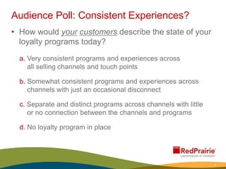 Cracking the Loyalty Code | PPTX