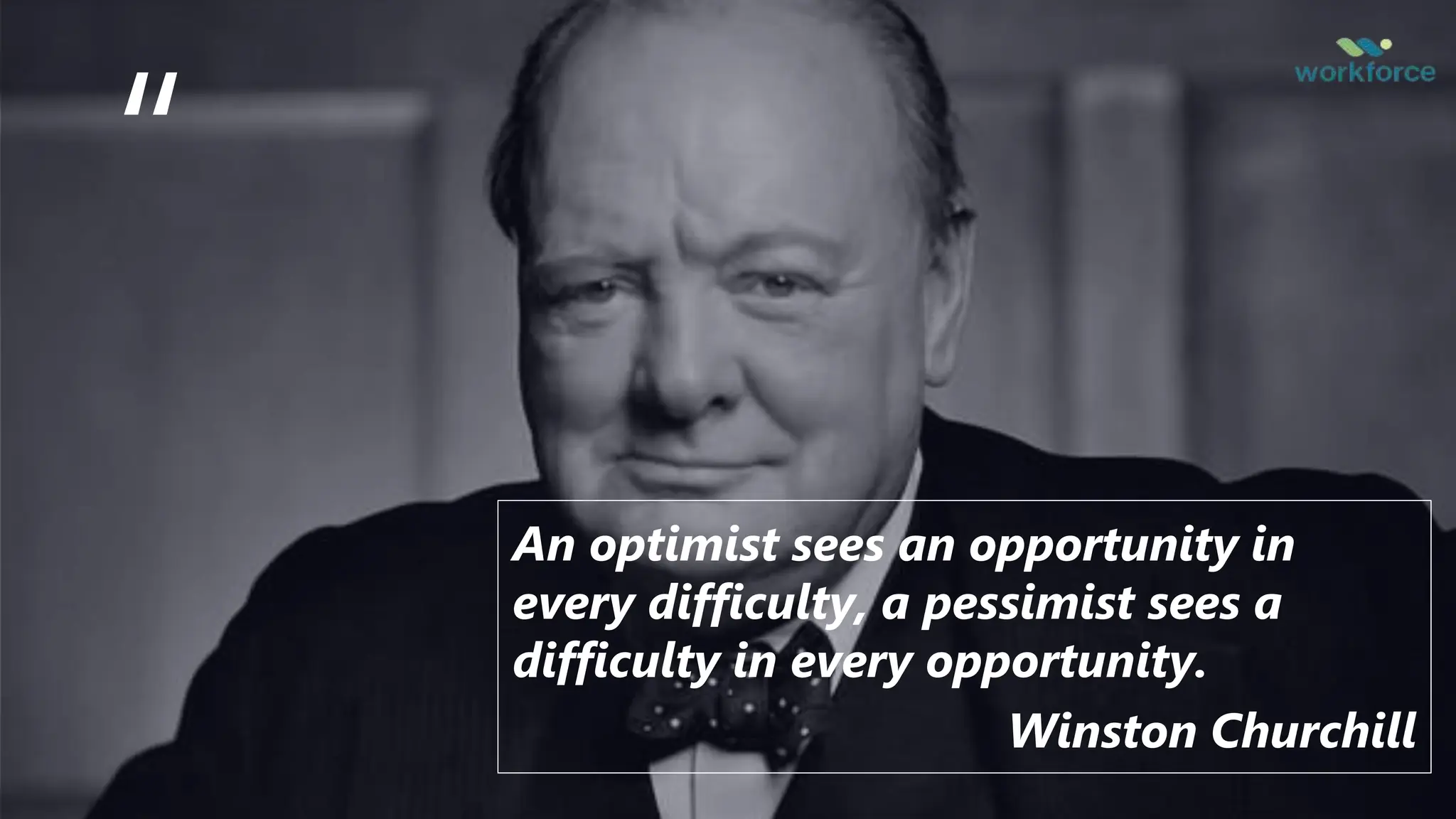Cracking the Optimism vs Pessimism Code.pptx