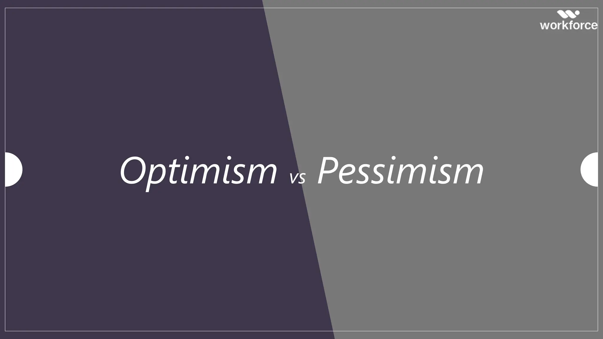Cracking the Optimism vs Pessimism Code.pptx