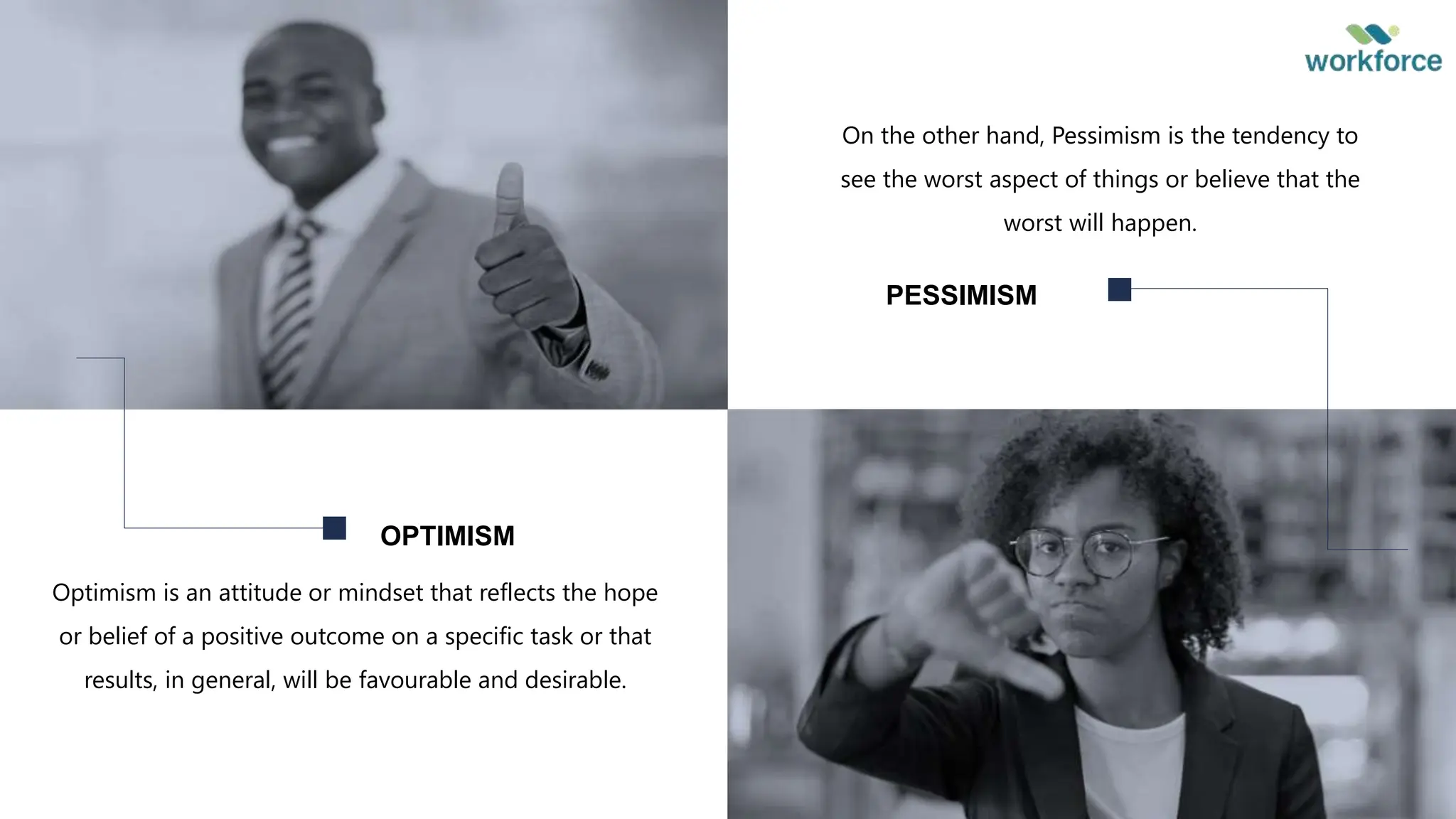 Cracking the Optimism vs Pessimism Code.pptx