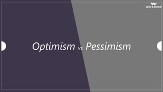 Cracking the Optimism vs Pessimism Code.pptx