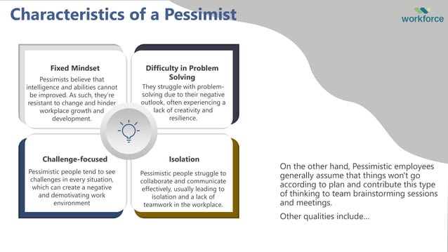 Cracking the Optimism vs Pessimism Code.pptx