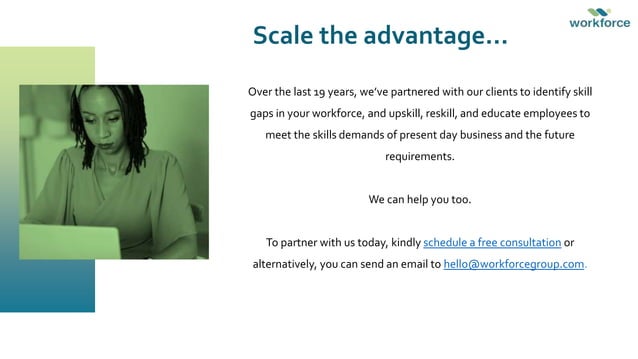Cracking the ‘Skill gap analysis' Code.pptx