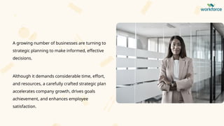 Cracking The Strategic Planning Code.pptx