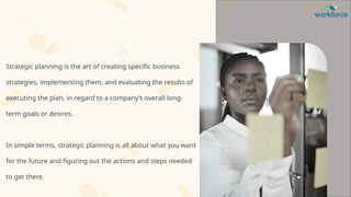 Cracking The Strategic Planning Code.pptx