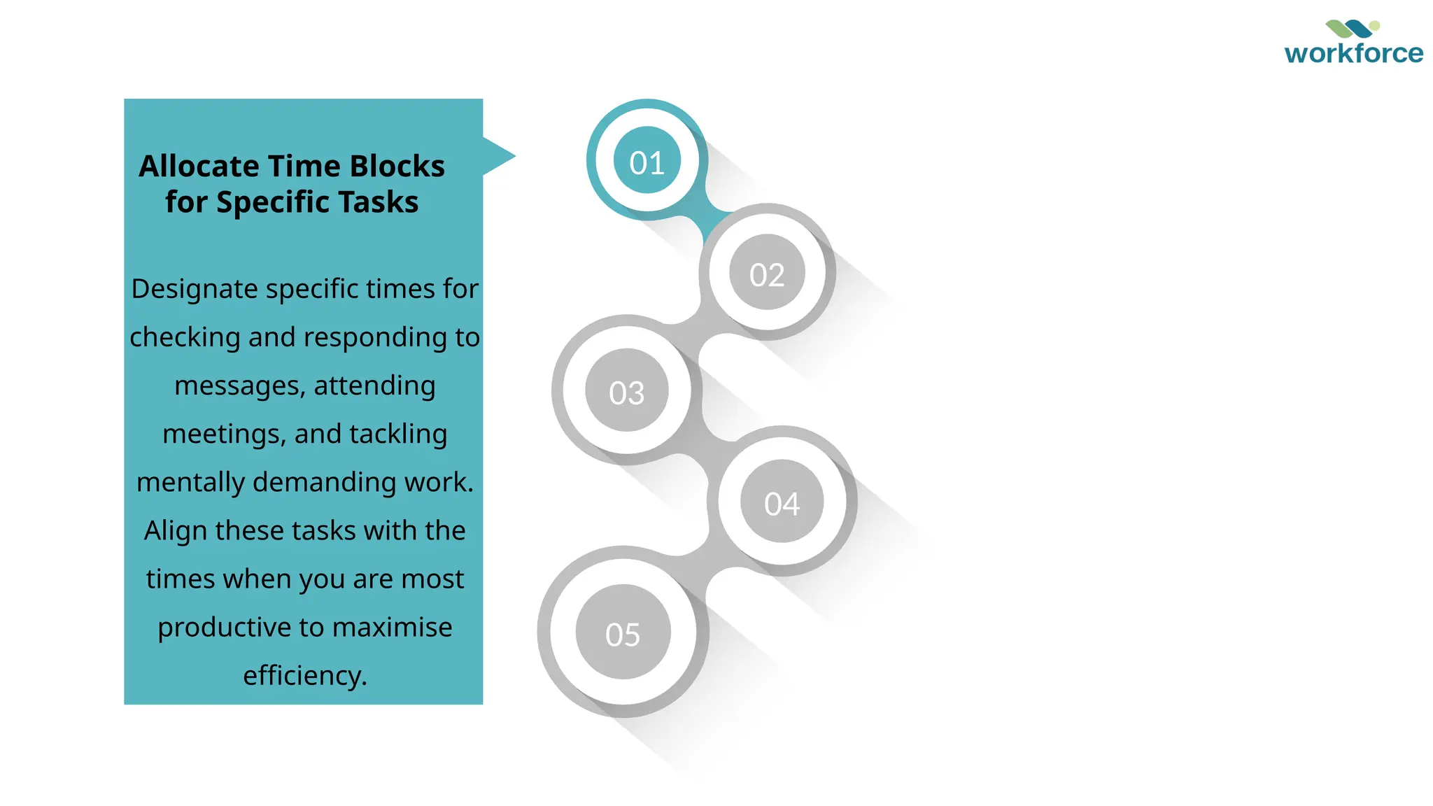 Cracking the Work-Life Balance Code.pptx