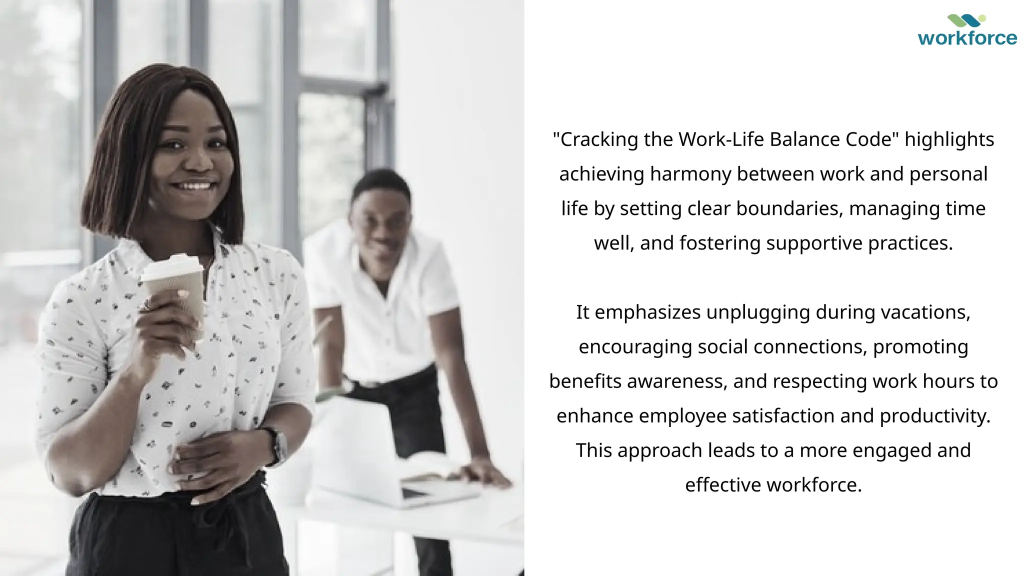 Cracking the Work-Life Balance Code.pptx