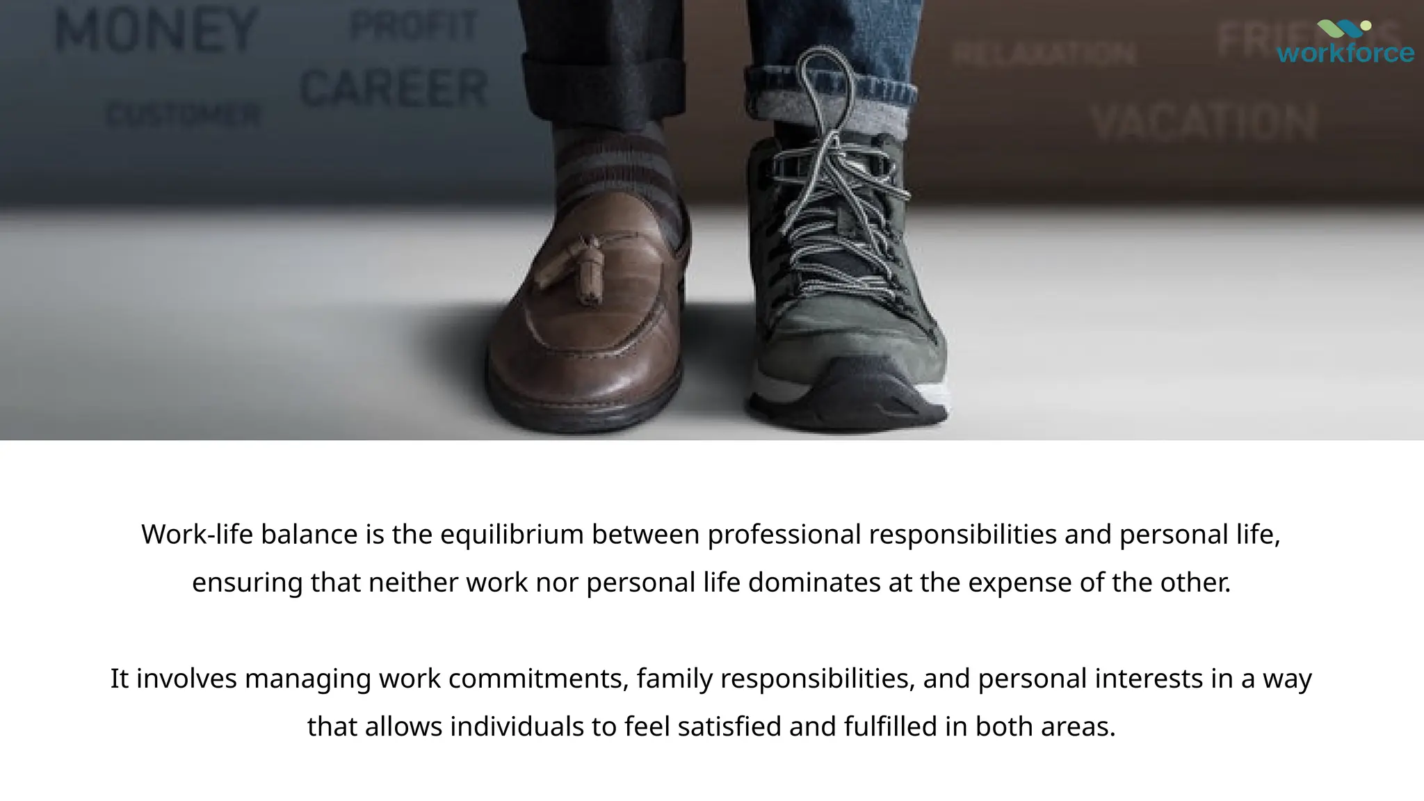 Cracking the Work-Life Balance Code.pptx