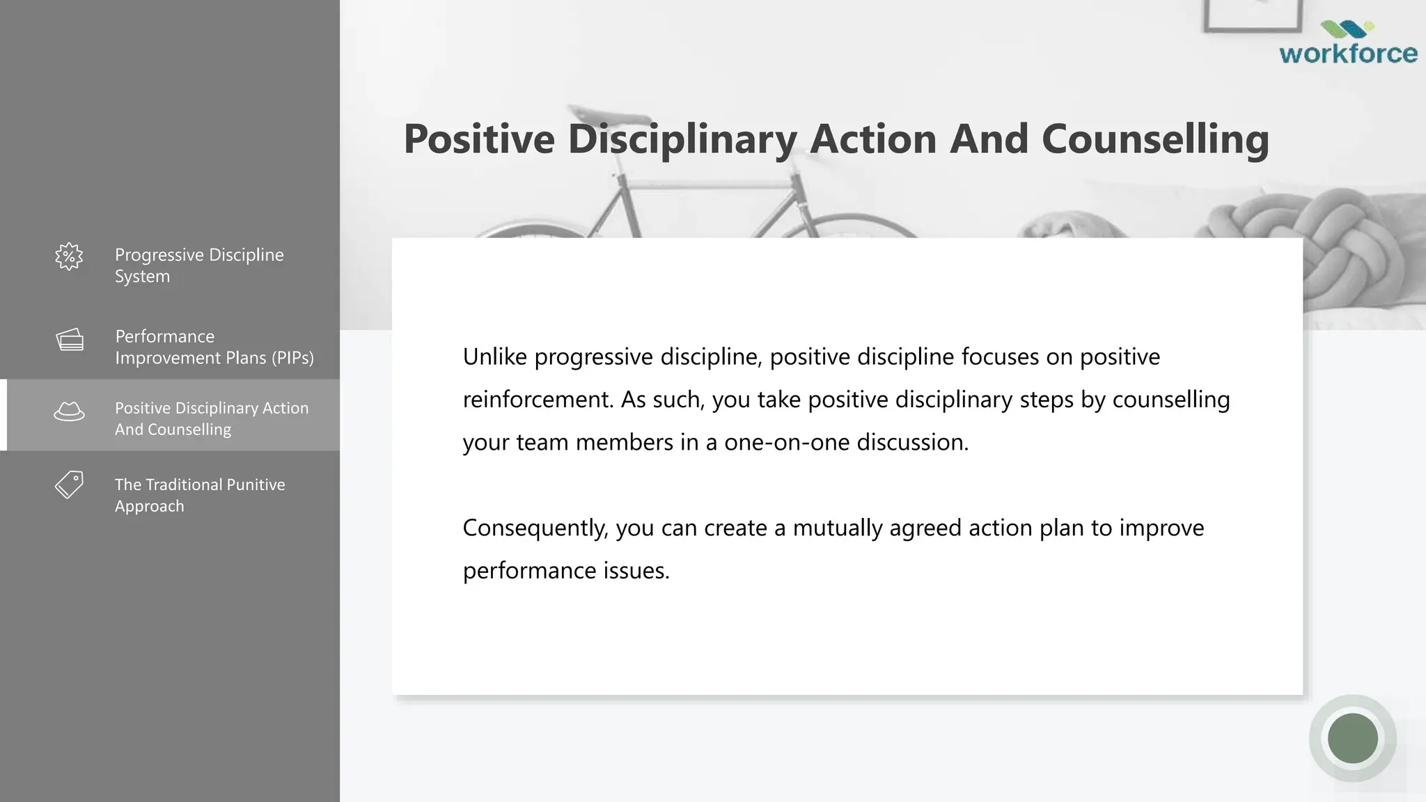 Cracking the Workplace Discipline Code Main.pptx