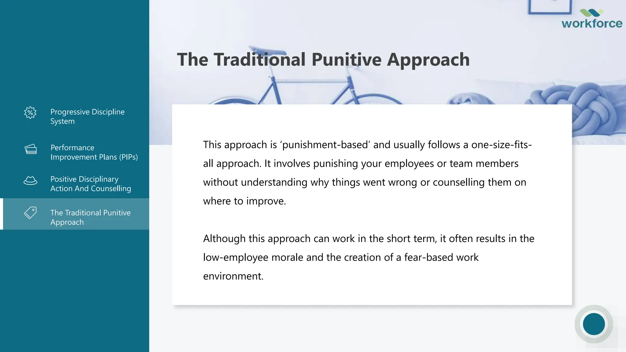 Cracking the Workplace Discipline Code Main.pptx