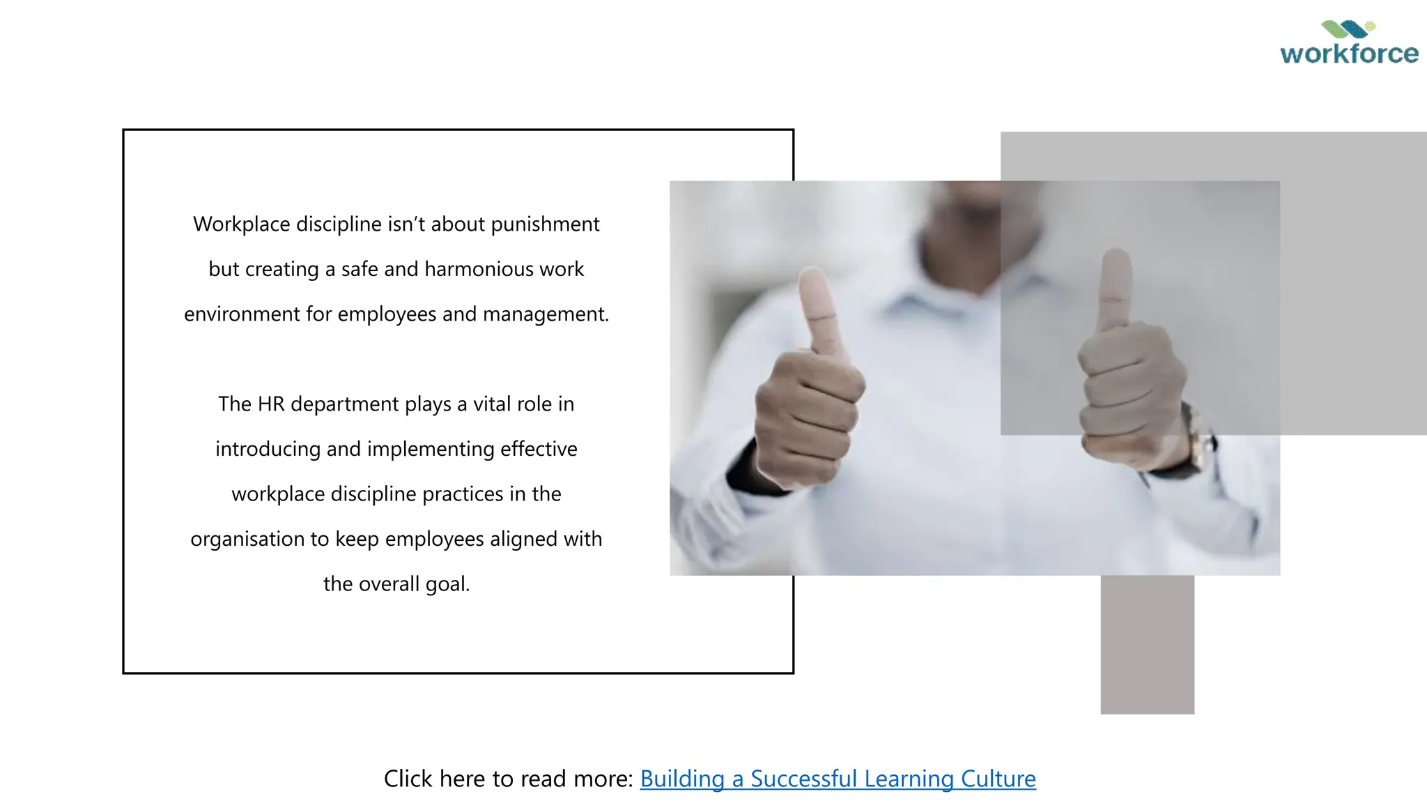 Cracking the Workplace Discipline Code Main.pptx