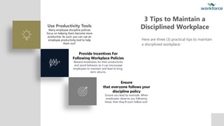 Cracking the Workplace Discipline Code Main.pptx