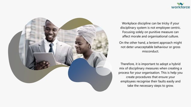 Cracking the Workplace Discipline Code Main.pptx