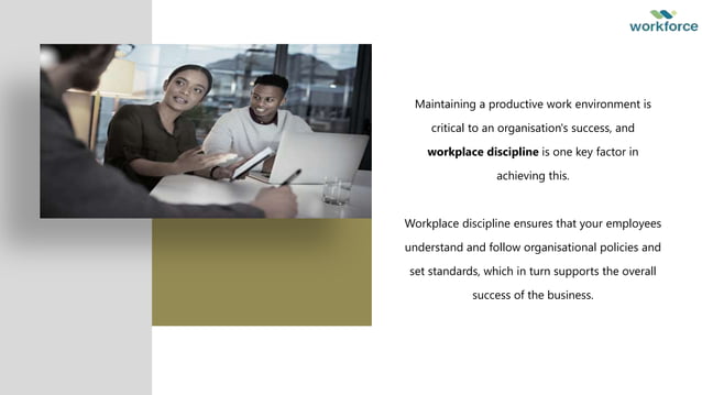 Cracking the Workplace Discipline Code Main.pptx