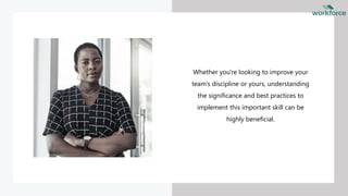 Cracking the Workplace Discipline Code Main.pptx