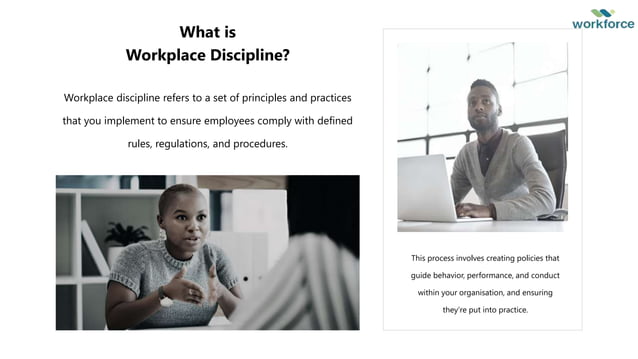 Cracking the Workplace Discipline Code Main.pptx