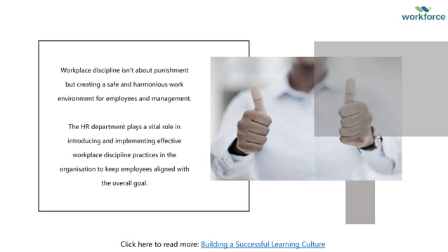 Cracking the Workplace Discipline Code Main.pptx