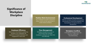 Cracking the Workplace Discipline Code Main.pptx