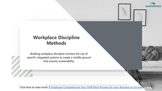 Cracking the Workplace Discipline Code Main.pptx