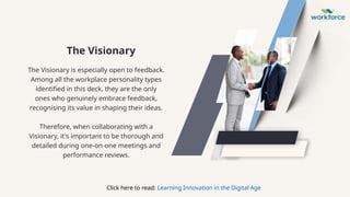 Cracking the Workplace Personality Code.pptx