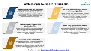 Cracking the Workplace Personality Code.pptx
