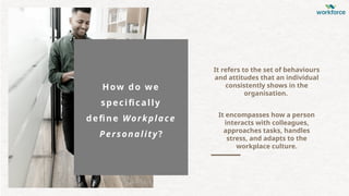 Cracking the Workplace Personality Code.pptx