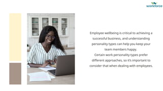 Cracking the Workplace Personality Code.pptx
