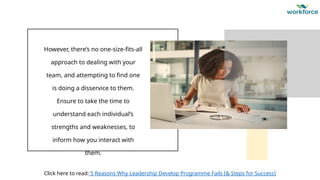 Cracking the Workplace Personality Code.pptx