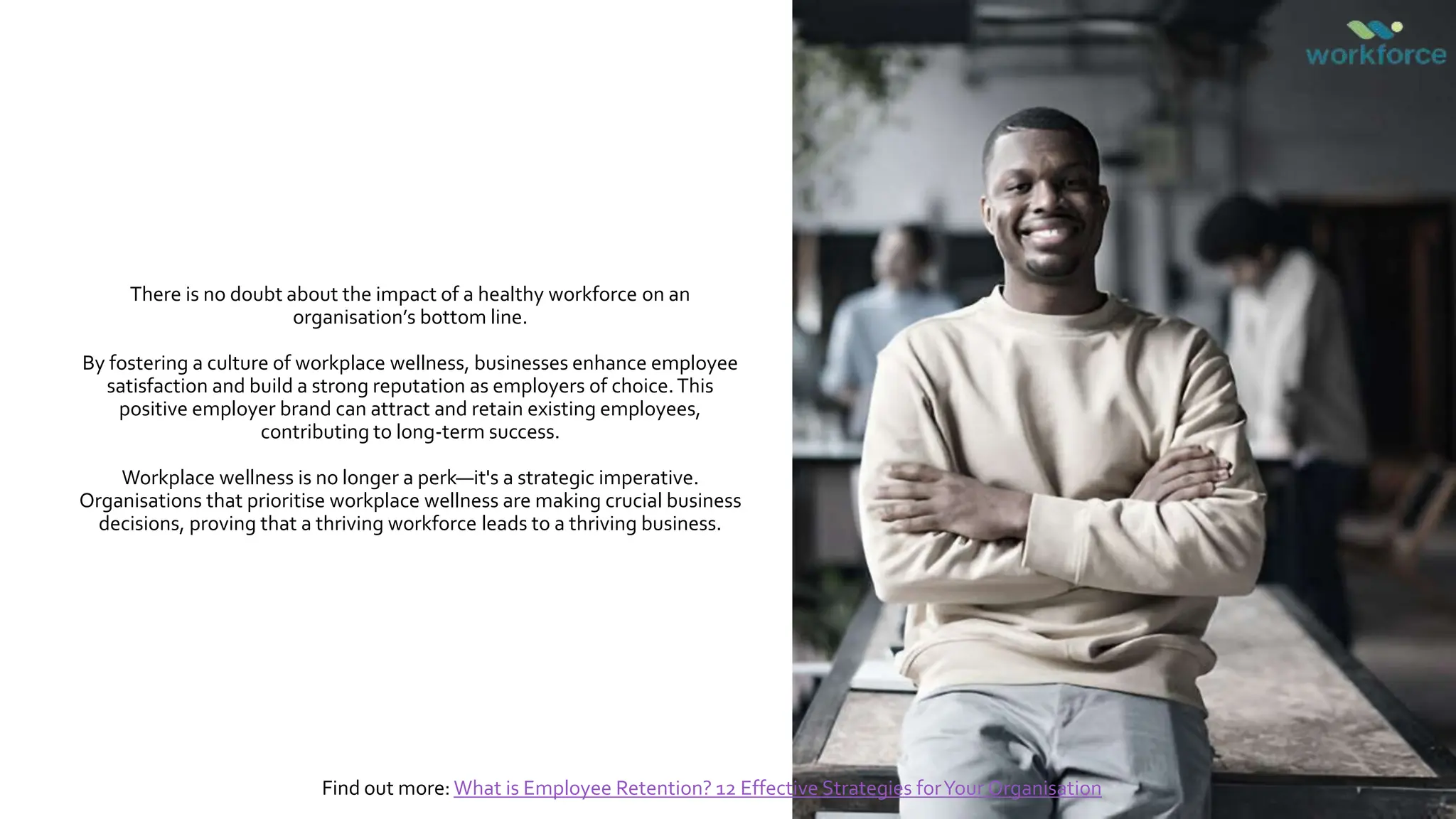 Cracking The 'Workplace Wellness' Code.pptx