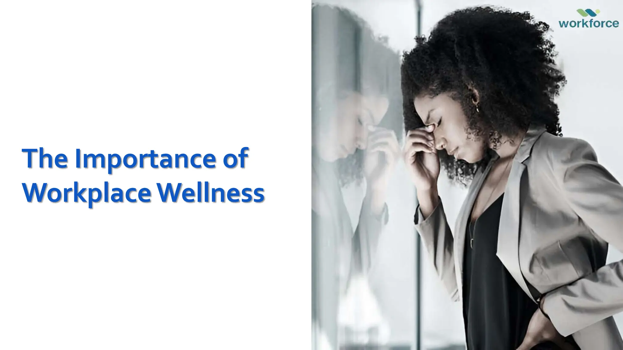 Cracking The 'Workplace Wellness' Code.pptx