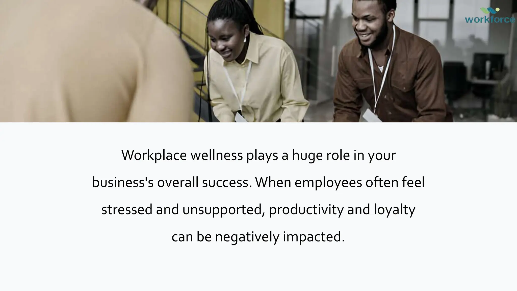 Cracking The 'Workplace Wellness' Code.pptx
