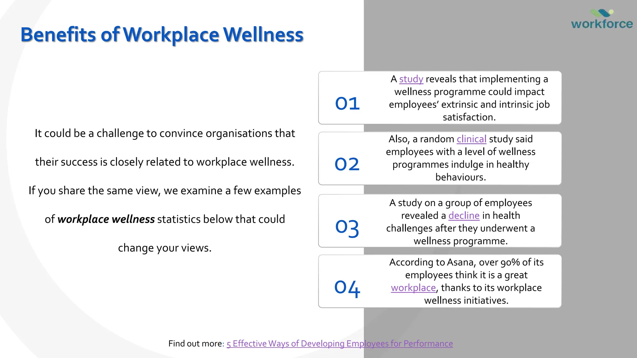 Cracking The 'Workplace Wellness' Code.pptx
