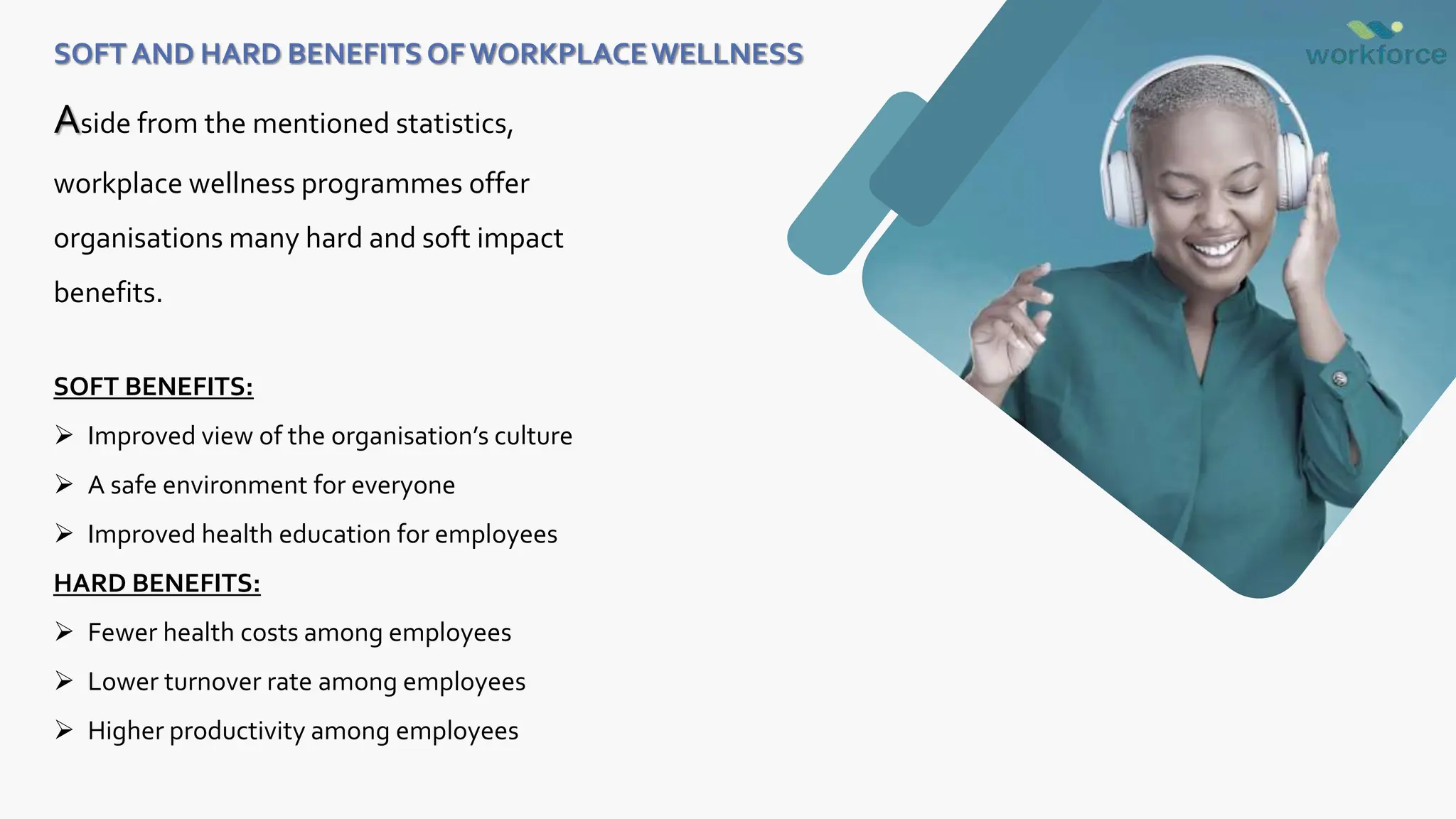 Cracking The 'Workplace Wellness' Code.pptx