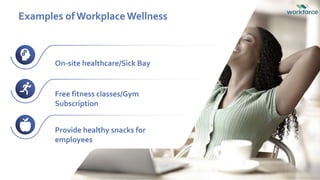 Cracking The 'Workplace Wellness' Code.pptx