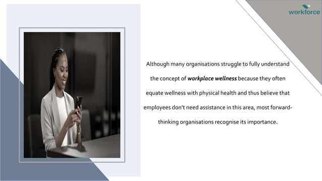 Cracking The 'Workplace Wellness' Code.pptx