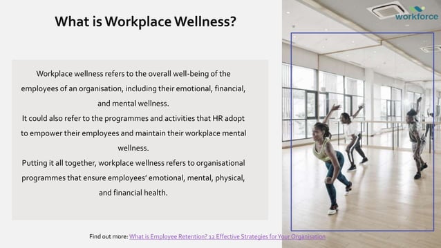 Cracking The 'Workplace Wellness' Code.pptx