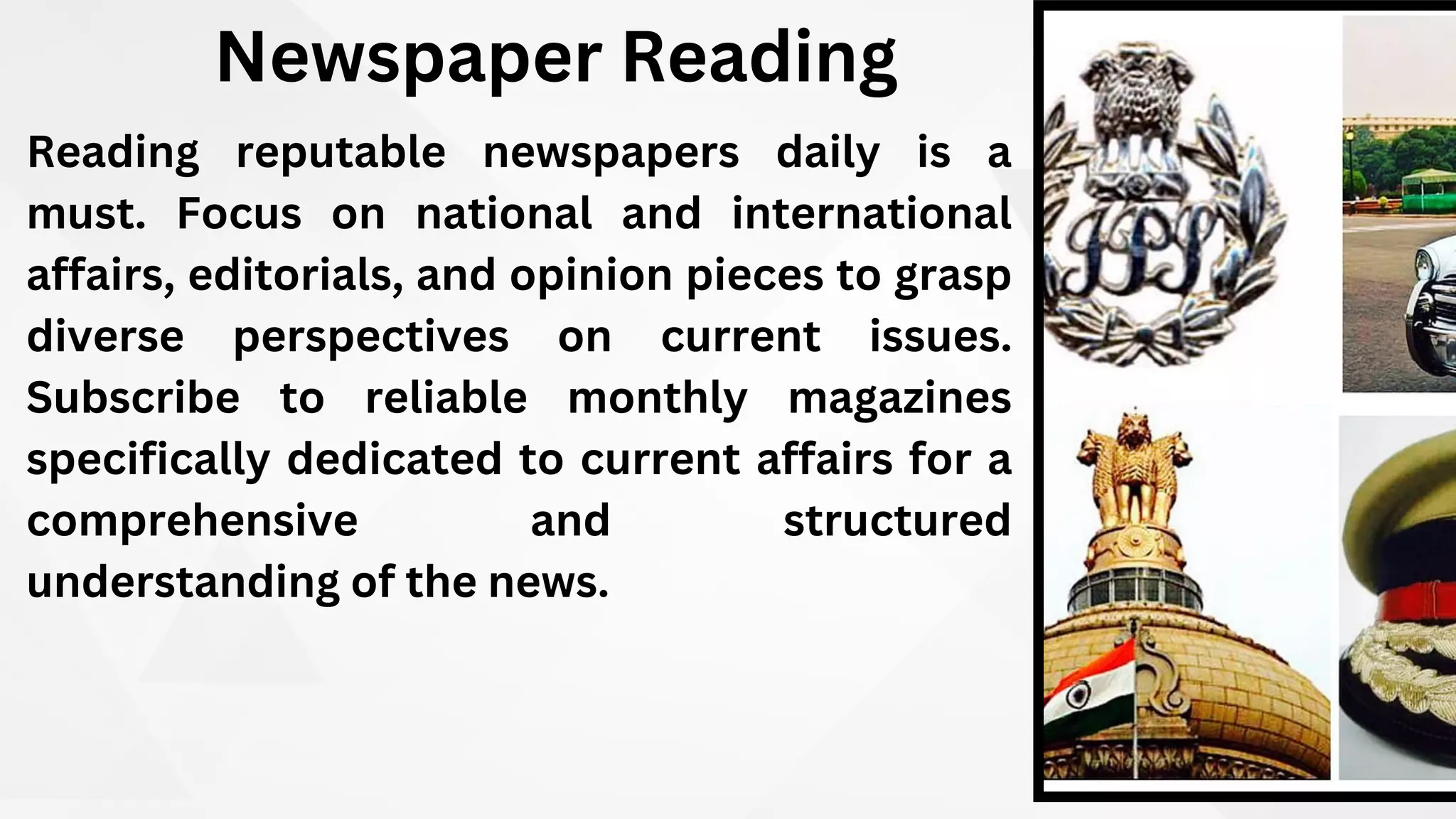 Cracking UPSC's Current Affairs Section Expert Tips and Tricks.pdf