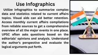 Cracking UPSC's Current Affairs Section Expert Tips and Tricks.pdf