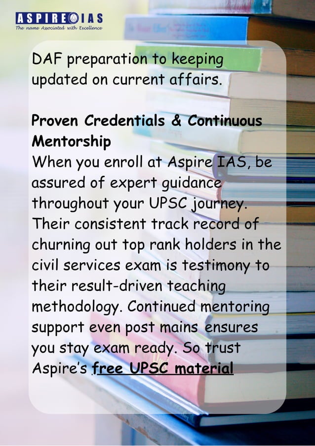 Cracking UPSC with Comprehensive Guidance & UPSC Free Material.pdf