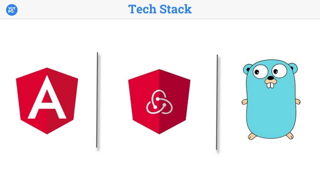 Cracking web development | PPT | Free Download