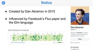 Cracking web development | PPT